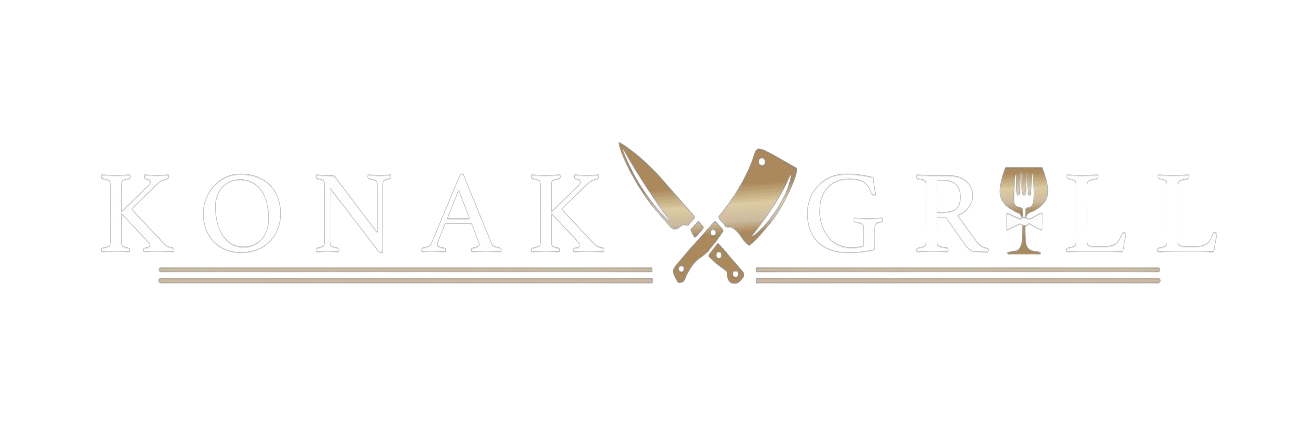Accueil | Konak Grill